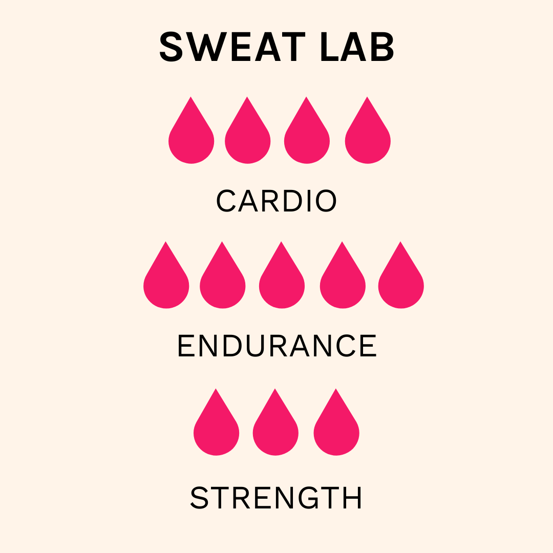 Classes — Fusion Fitness