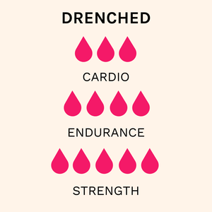 Classes — Fusion Fitness