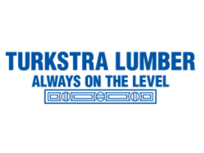 Renovation Partners — Restorations