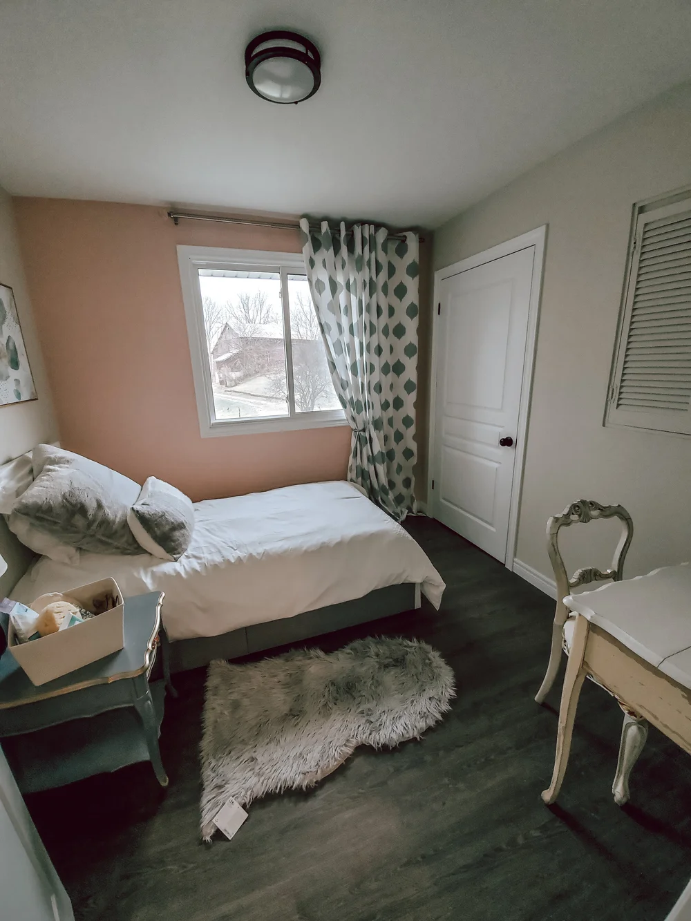 Home Visuals Restorations