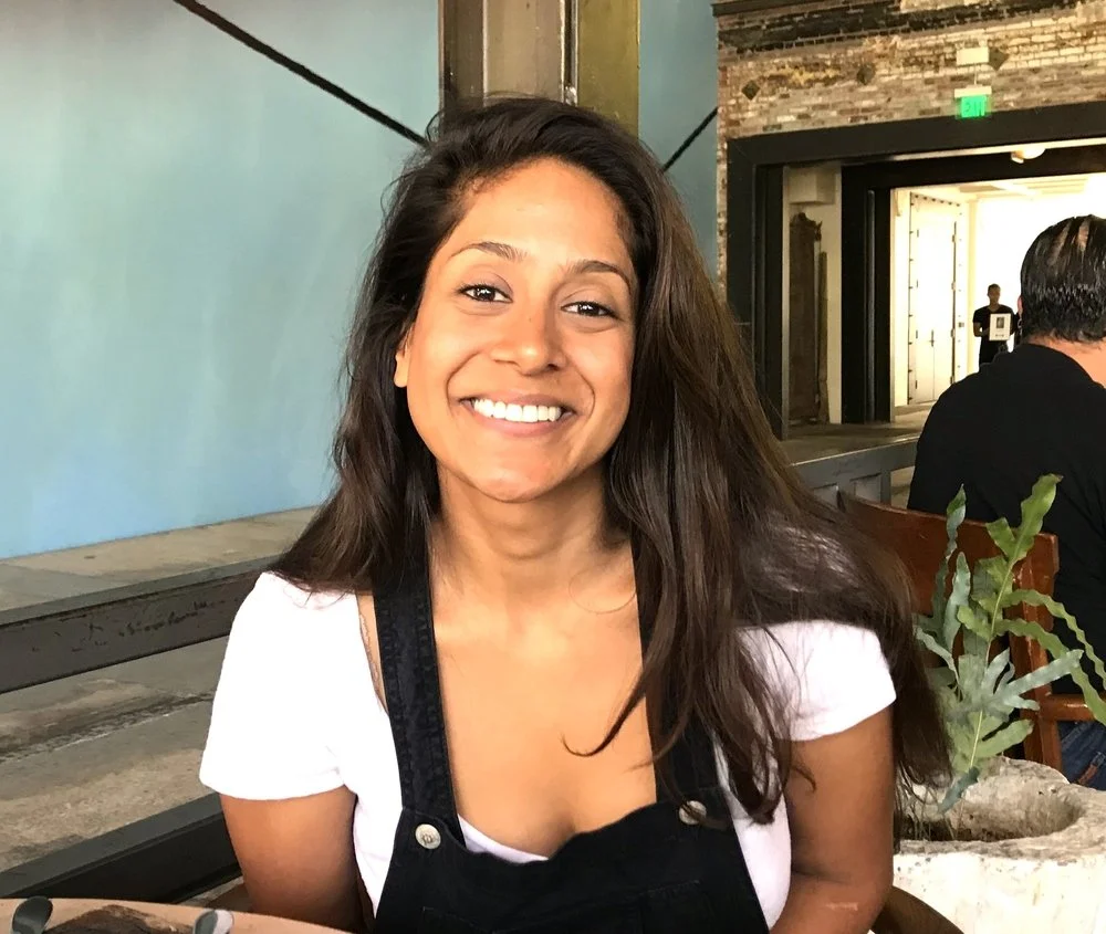 31 Divine Feminine Quotes to Nurture Your Soul