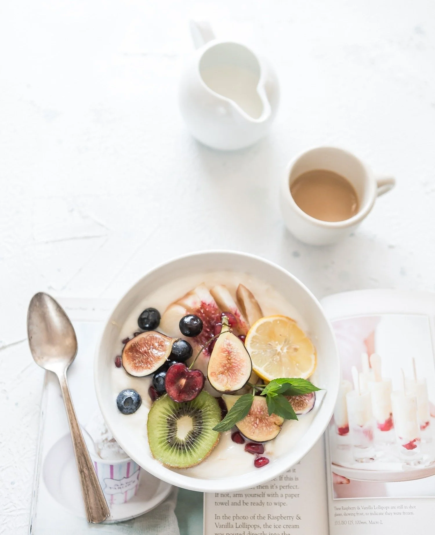 35 Self Care Rituals To Nurture Your Mind, Body & Soul