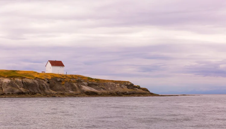 9 Incredible Things To Do on Orcas Island, Washington