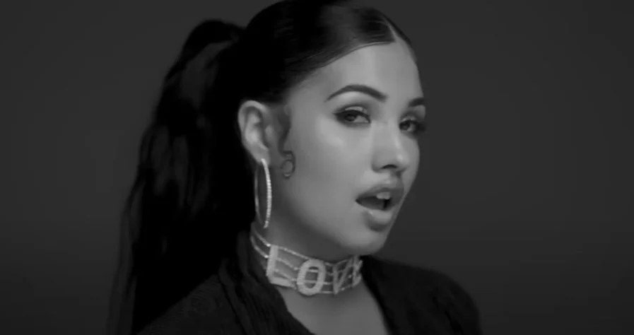 31 Self Love Songs To Help Unleash Your Power