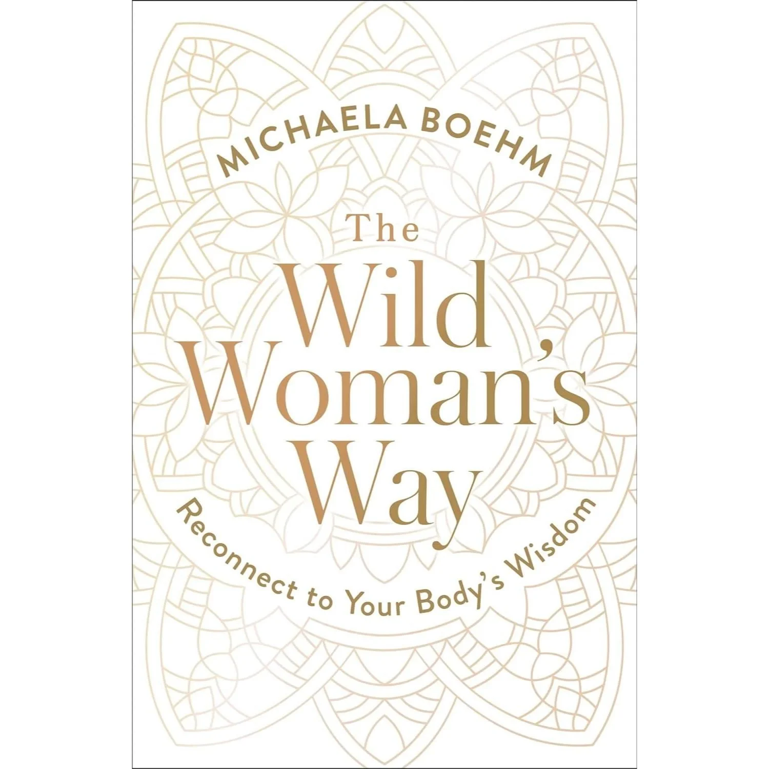 11 Must-Read Books on the Divine Feminine