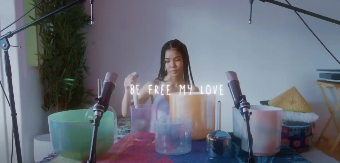 31 Self Love Songs To Help Unleash Your Power