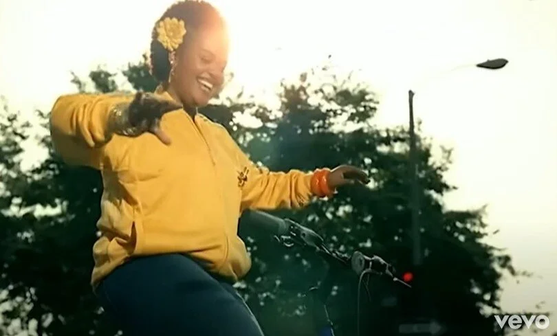 31 Self Love Songs To Help Unleash Your Power