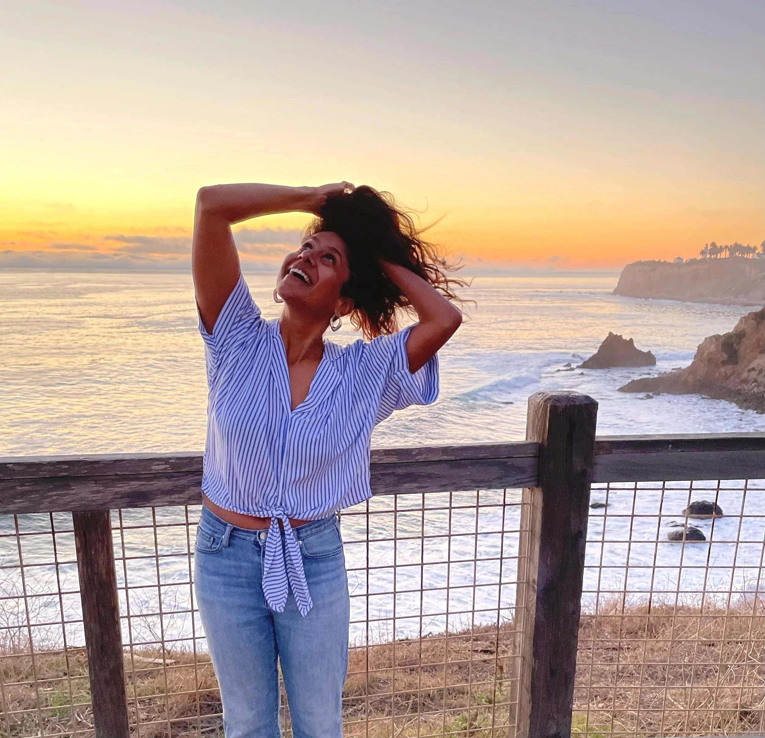 60+ Self Discovery Quotes To Help You Find Your Way