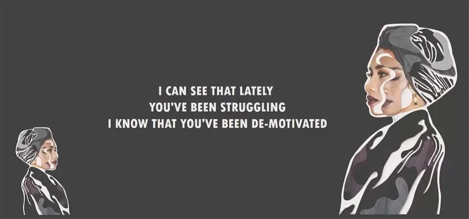 31 Self Love Songs To Help Unleash Your Power