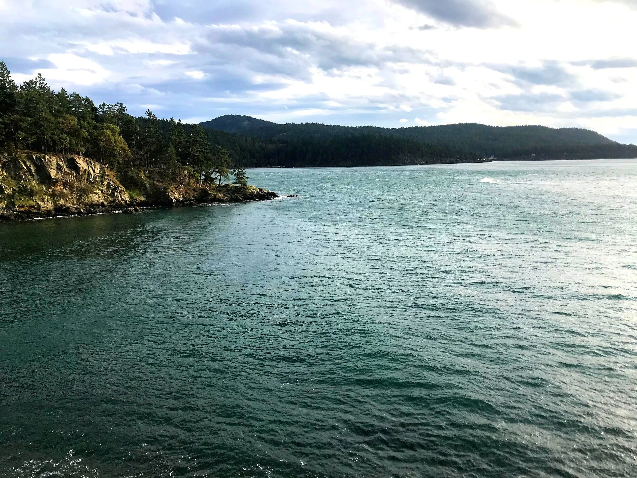9 Incredible Things To Do on Orcas Island, Washington
