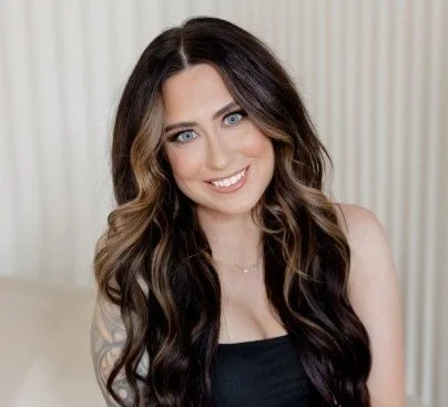 Amy Pope