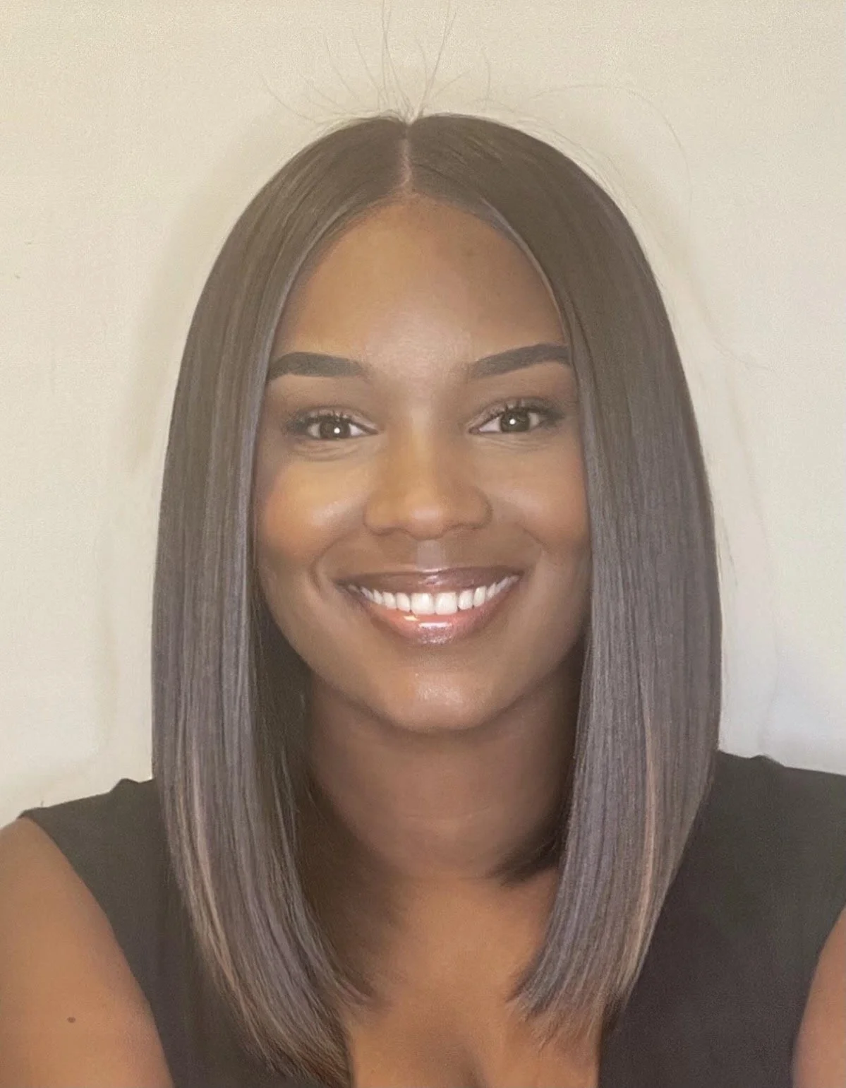 Leadership & Committees — Rashkis PTA