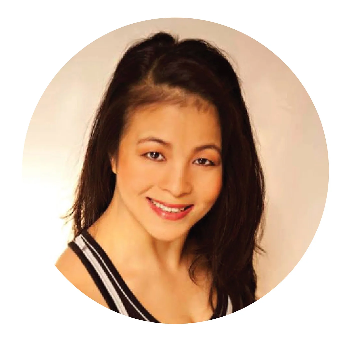 Meet the Ambassador: Trainer June — ZIBRIO