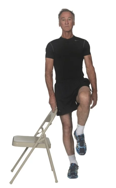 Why Motion Is The New Lotion — ZIBRIO