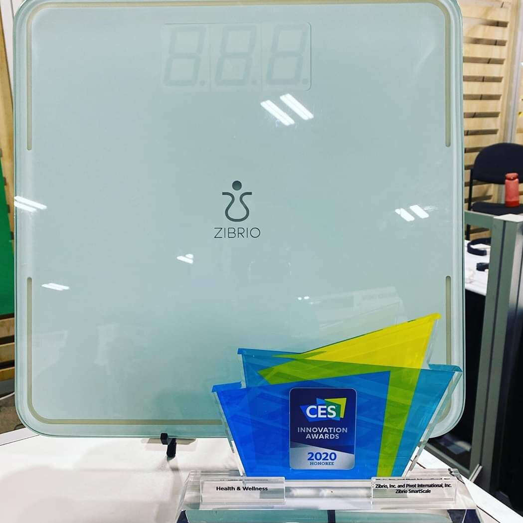 Recent News About ZIBRIO — ZIBRIO