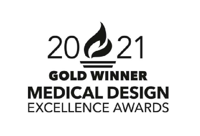 Stability Pro scale — ZIBRIO