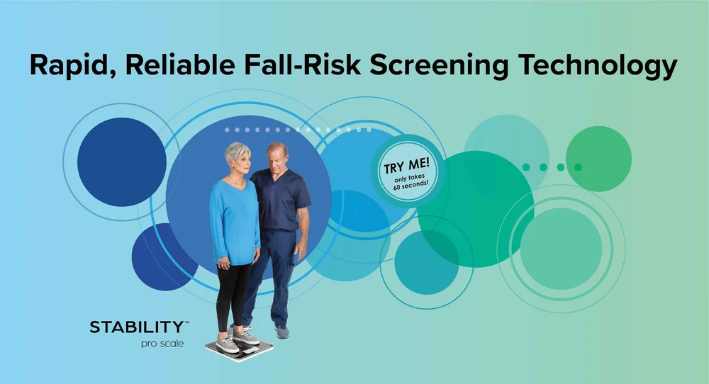 Stability Pro Showcase - GE Plant — ZIBRIO