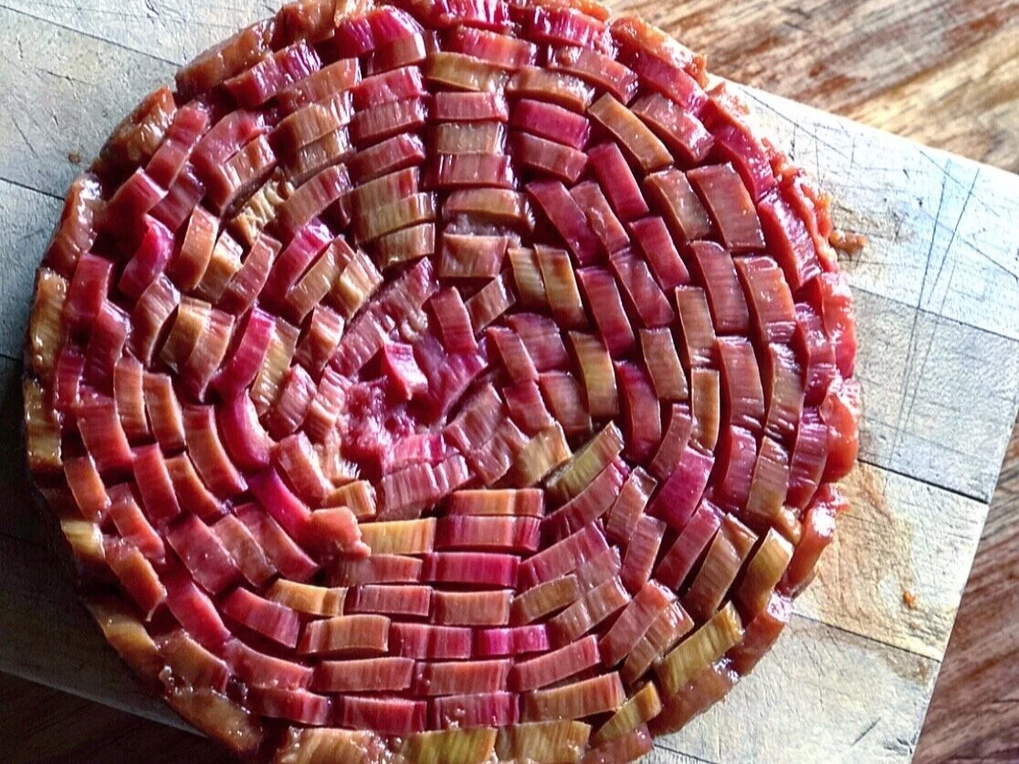 Desert Bread – Artisanal Sourdough & Pastries in Las Vegas