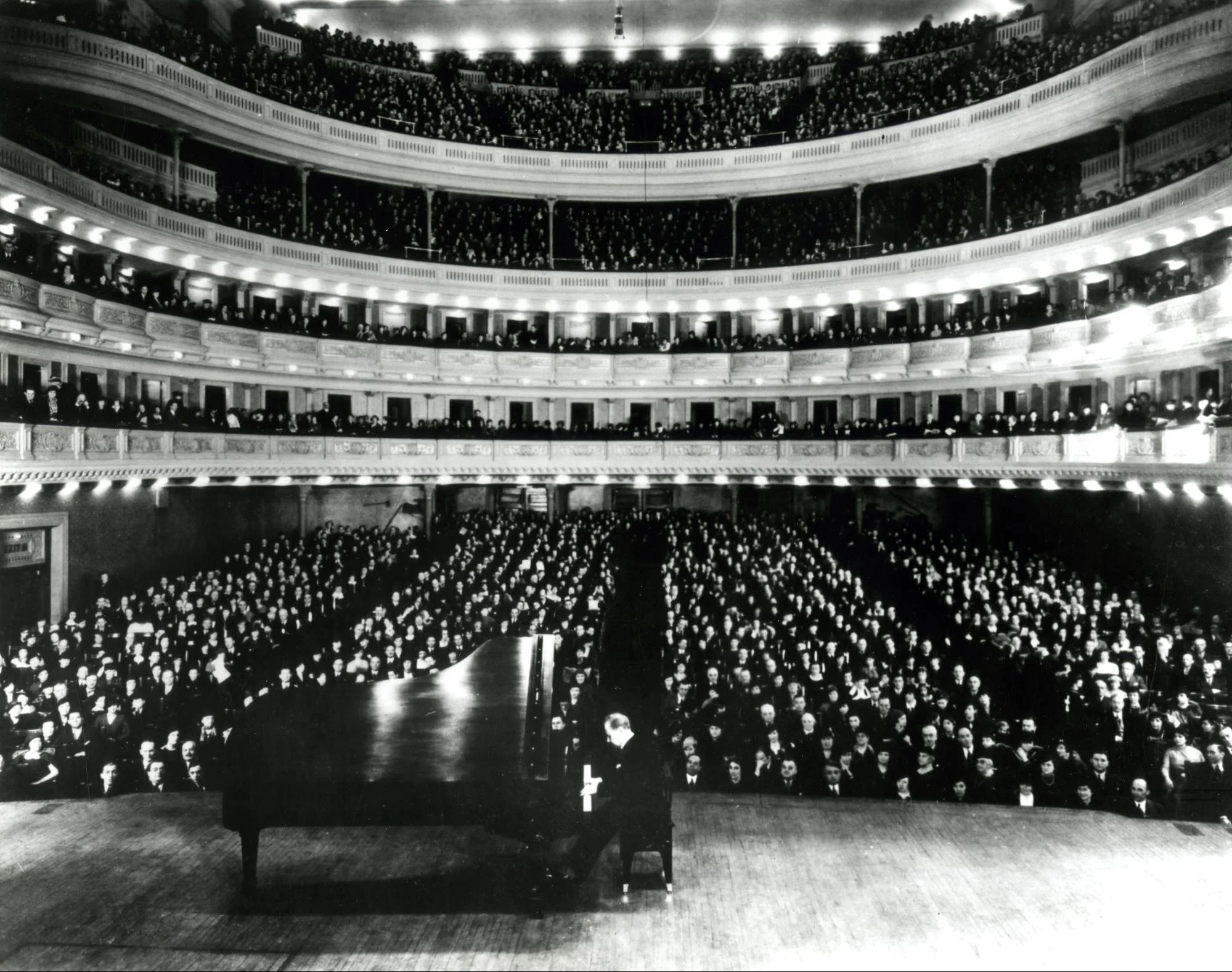 Historic Sites — The Gotham Center for New York City History
