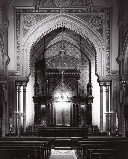 Historic Sites — The Gotham Center for New York City History