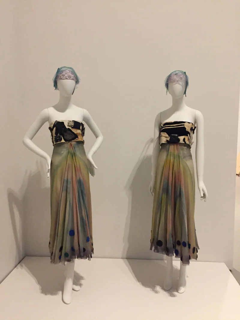 “The Work Is Never Done:” Judson Dance Theater Transforms MoMA — The ...