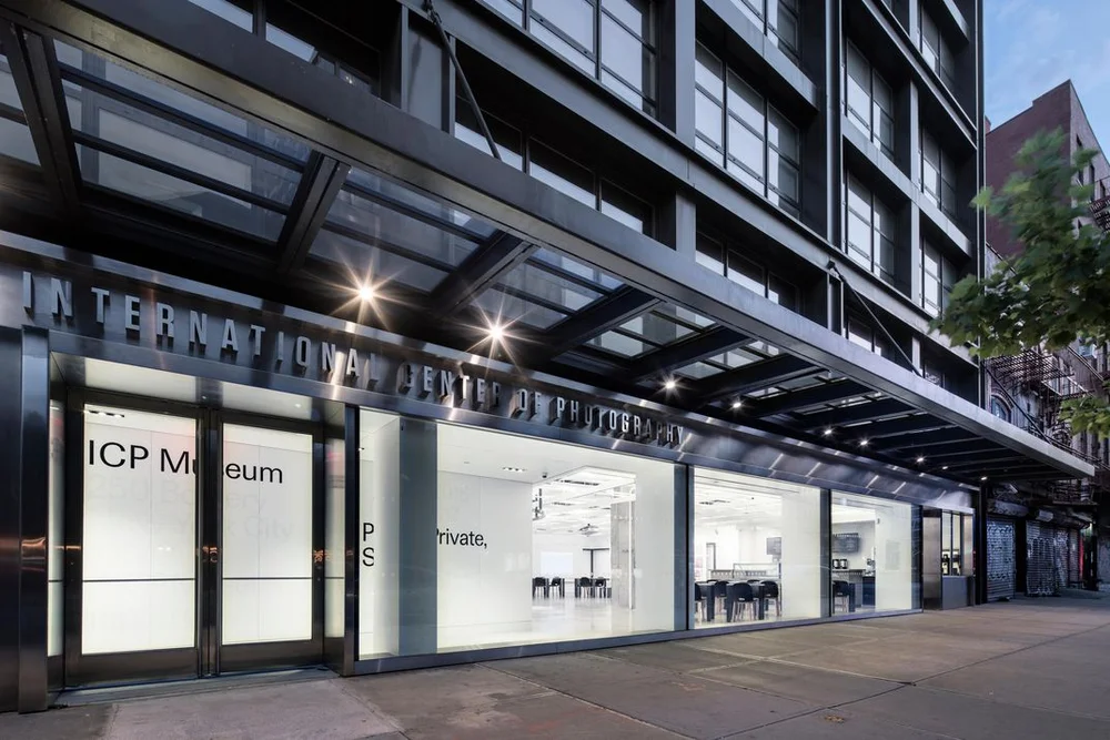 Museums, Sites, and Tours — The Gotham Center for New York City History