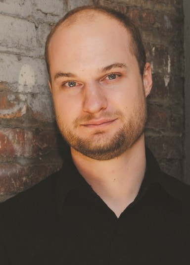 Alex Palmer: How a New Yorker Invented Christmas — The Gotham Center ...