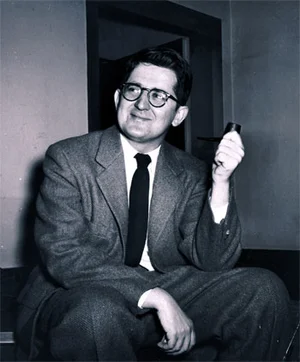 A New York Story: Kitty Genovese — The Gotham Center for New York City ...
