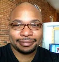 Whose Harlem Is This, Anyway? — The Gotham Center for New York City History