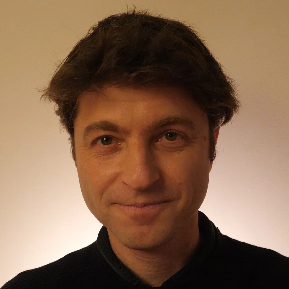 2021-22 Robert D.L. Gardiner Writing Fellows — The Gotham Center for ...