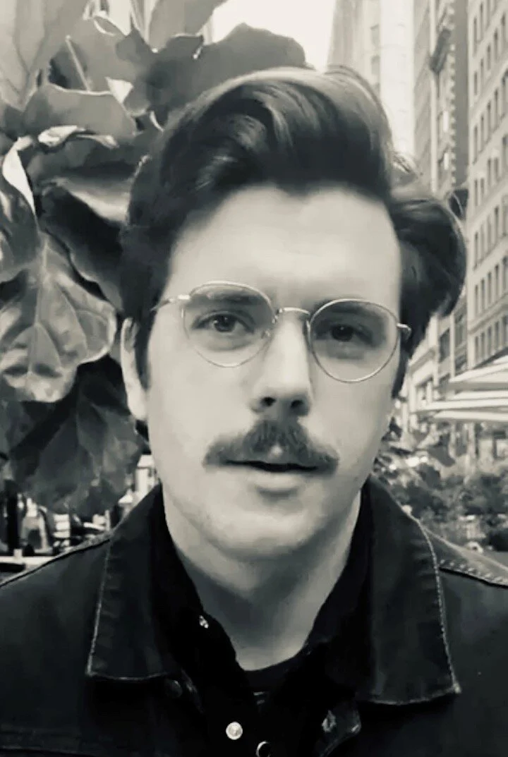 Editorial Team — The Gotham Center for New York City History
