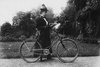 Miss Alice Austen and Staten Island's Gilded Age — The Gotham Center ...