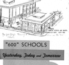 New York City “600” Schools and the Legacy of Segregation in Special ...