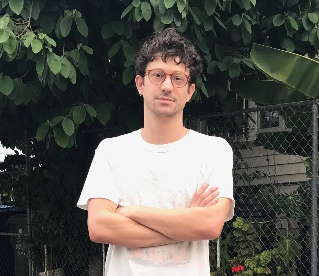 Editorial Team — The Gotham Center for New York City History