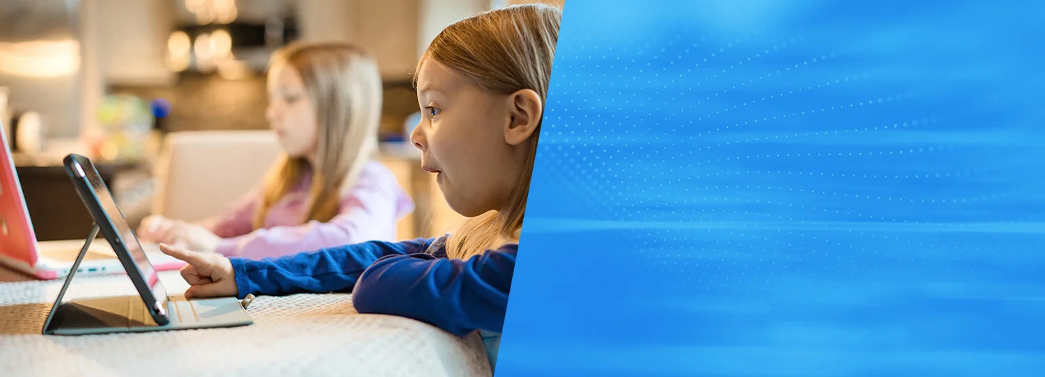 AtLink Broadband & Beyond