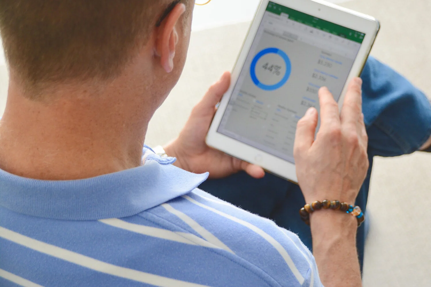 AtLink Broadband & Beyond