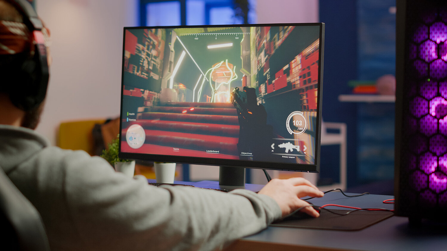 AtLink Broadband & Beyond