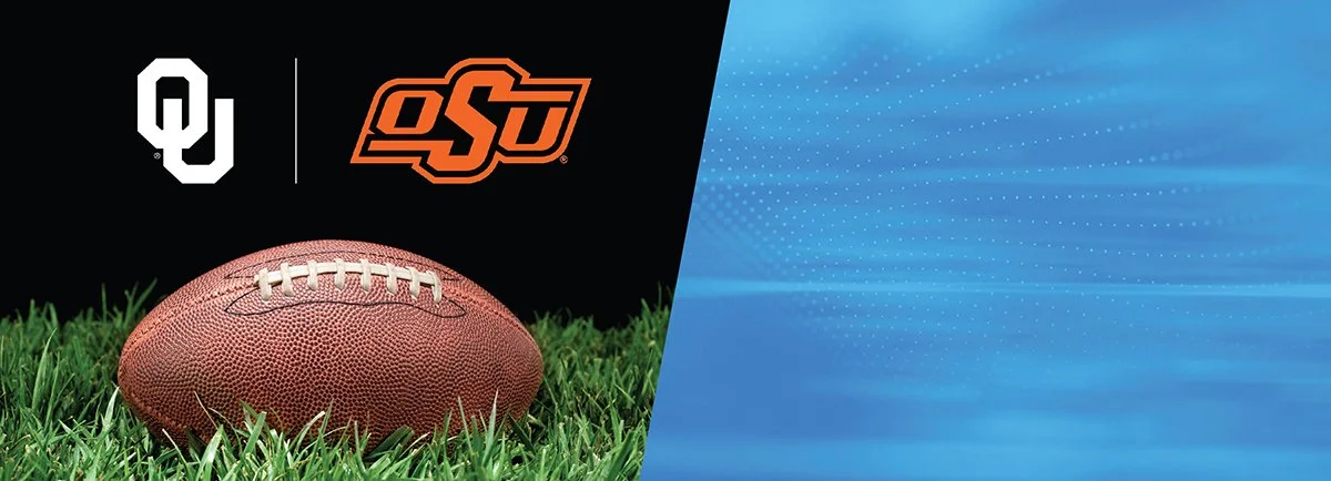 AtLink Broadband & Beyond