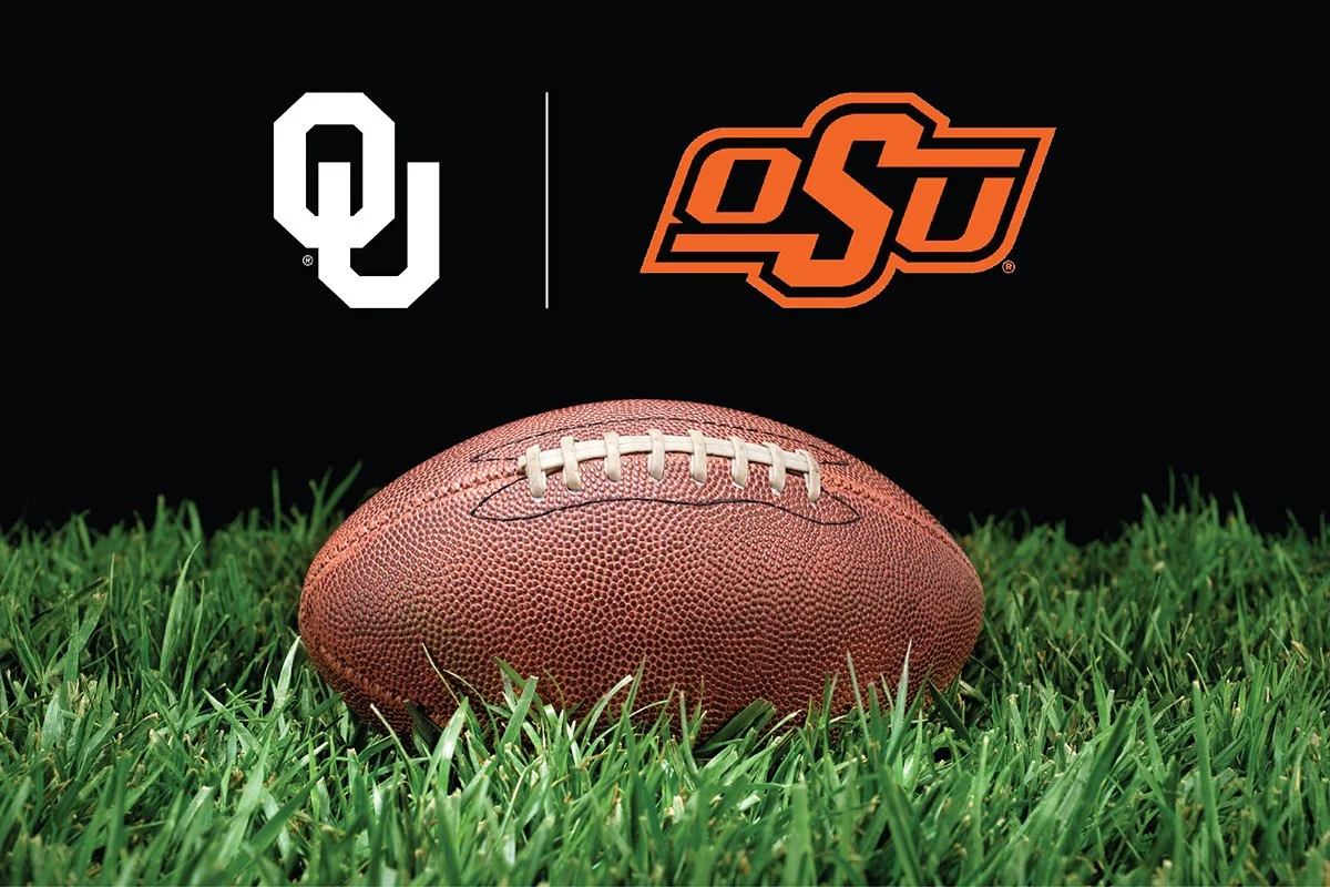 AtLink Broadband & Beyond