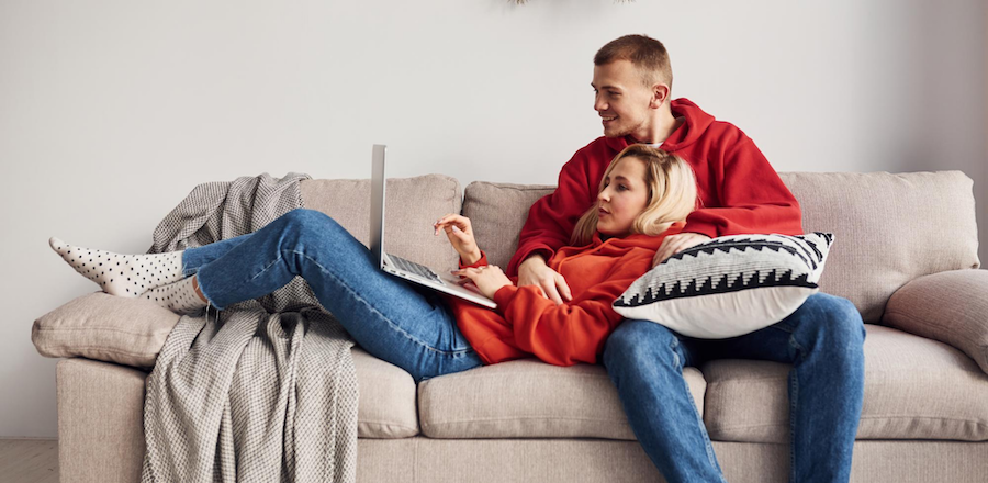 High-Speed Internet Service For Rural Oklahoma Communities. Starting at ...