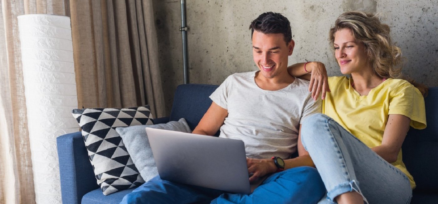 High-Speed Internet Service For Rural Oklahoma Communities. Starting at ...