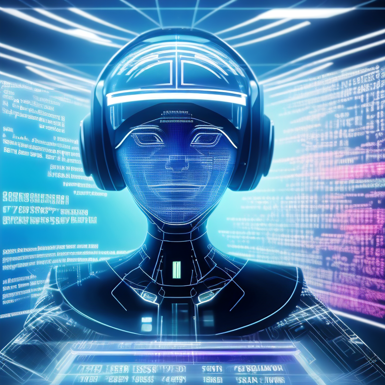Banking and AI: Elevating the Customer Service through Advanced Technology