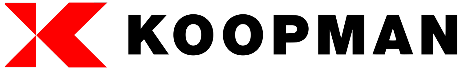 Blockchain in Logistics: Revolutionizing the Supply Chain