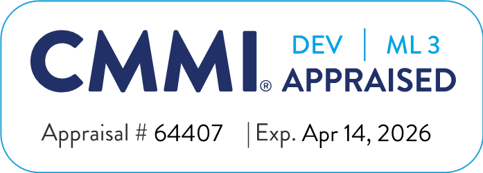 Understanding CMMI: A Commitment to Quality Assurance