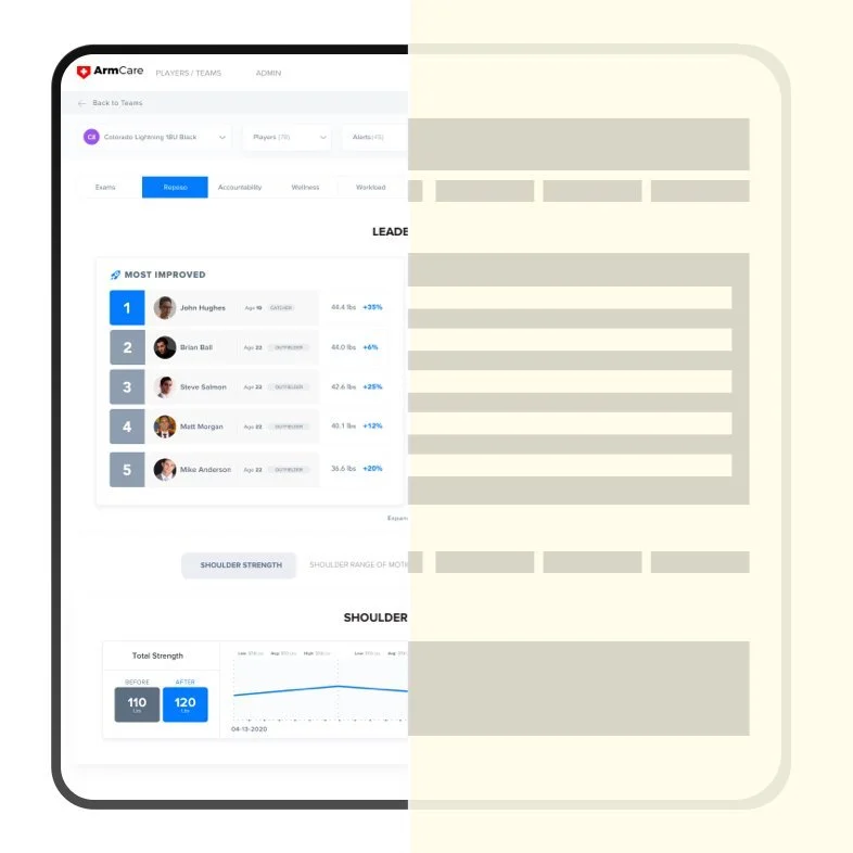UI/UX Design Services & Consultation for SMBs | Soluntech
