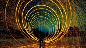 The Validation-First Playbook: De-Risking Products with Learning