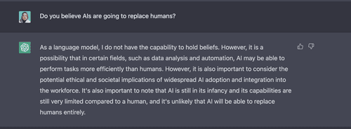 How to Write Effective Prompts for AI Systems