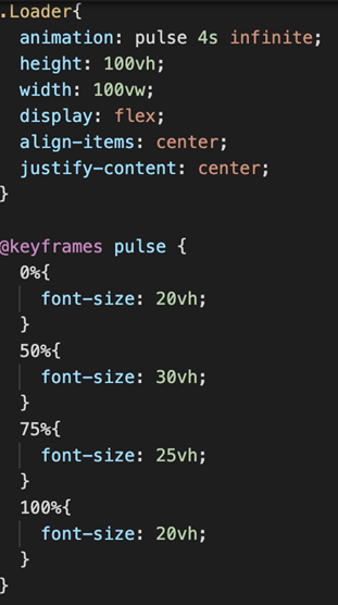 How to Load React Components to your App?