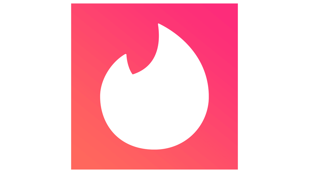 How technology has transformed love