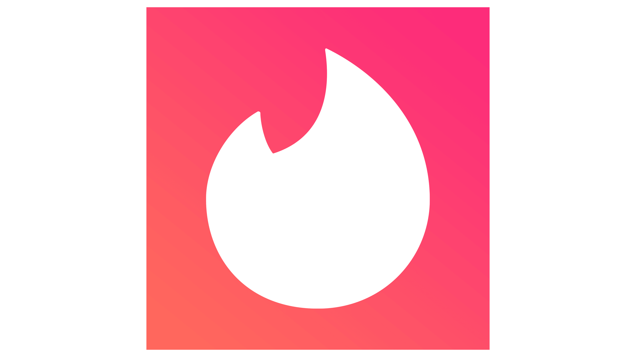 How technology has transformed love